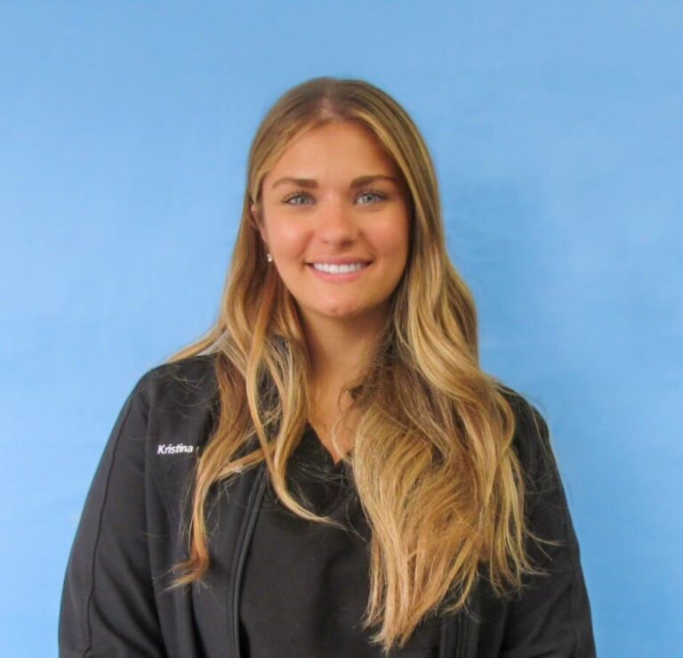 Meet The Doctors — Morristown Family Dental